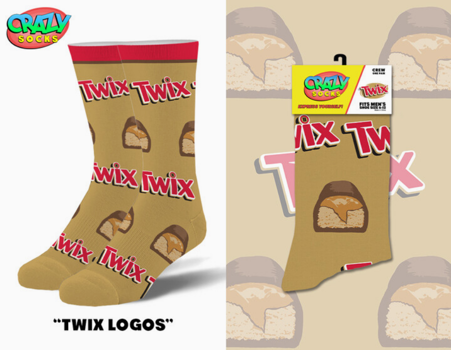Screenshot2025-10-03at16-55-05TwixLogos-MensCrewFolded-Faire.png?v ...