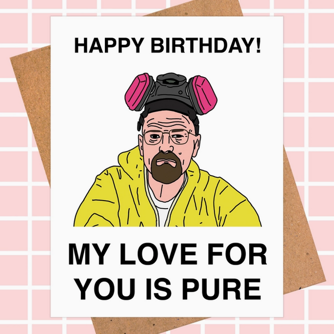 Skip to product information