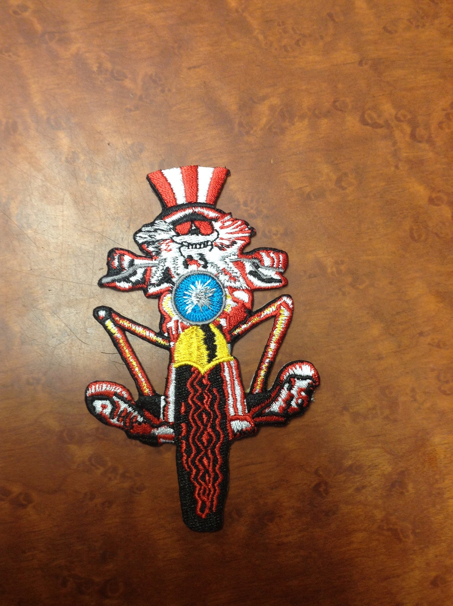 Skip to product information